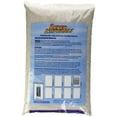 Caribsea Super Naturals Freshwater Substrate, Torpedo Beach Aquarium ...