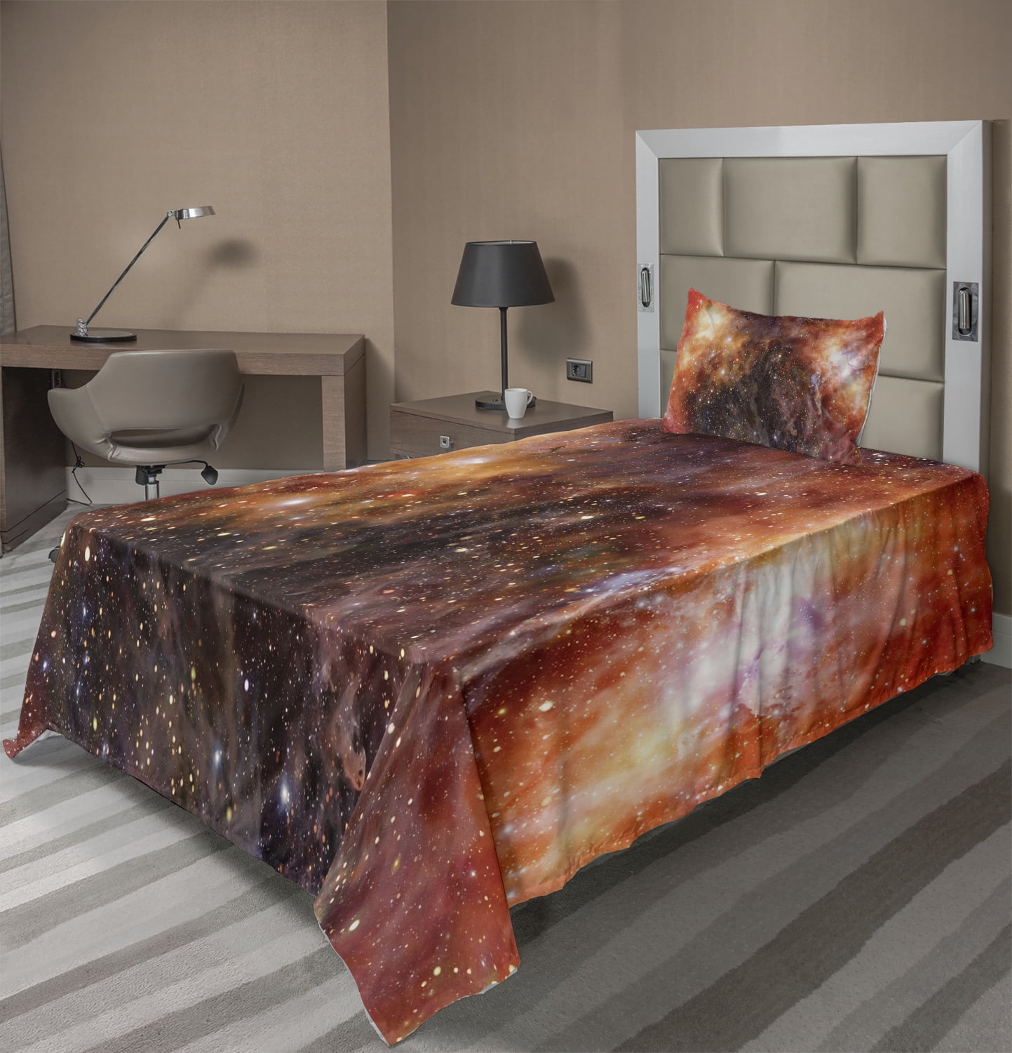 Nebula Sheet Set
