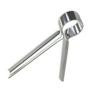 Silicone Cooking Bands - Multi Color - 1 Unit - Walmart.com