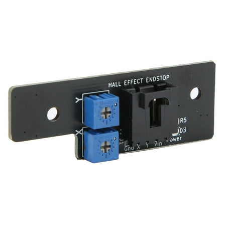 Loewten Limit Switch Board,Limit Switch Board For Voron V2.4 X/Y Axes ...