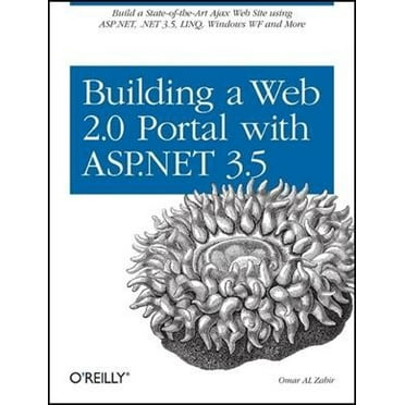 Expert's Voice in .NET: Pro ASP.NET Web API: HTTP Web Services in ASP.NET (Paperback) - Walmart.com