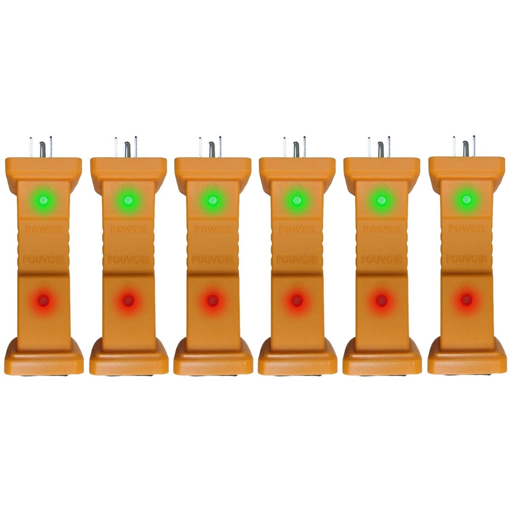 Click here for Wexstar Automatic Block Heater Power Tester  Power... prices