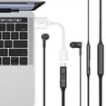 ANXPTIME Replacement USB TypeC Charging Cable Charging Cord for ...