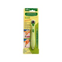 EK Tools Rotary Circle Cutter - 9 in x 3 in - Walmart.com