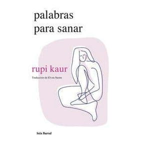 Compra sanitas a los mejores precios | Walmart México