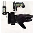 Swimming Gloves Snorkeling Diving Equipment Anti Scratch Keep Warm ...