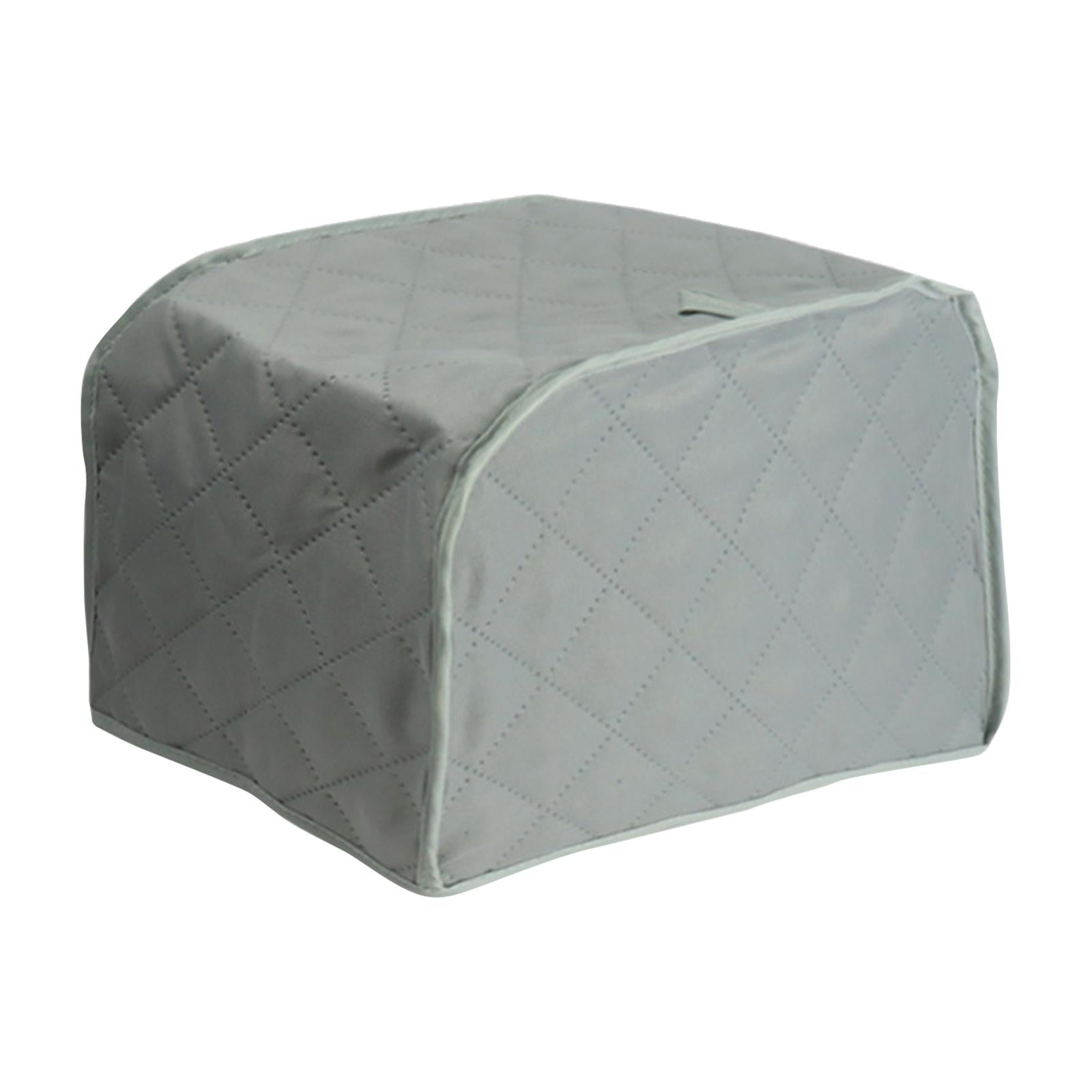 Bread Machine Cover Dust Cover for Bread Machine Equipment Made of ...