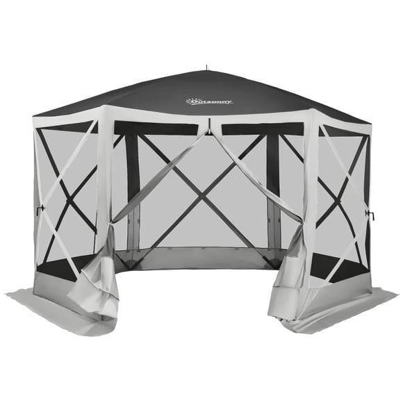 slid up by mantion | Walmart Canada