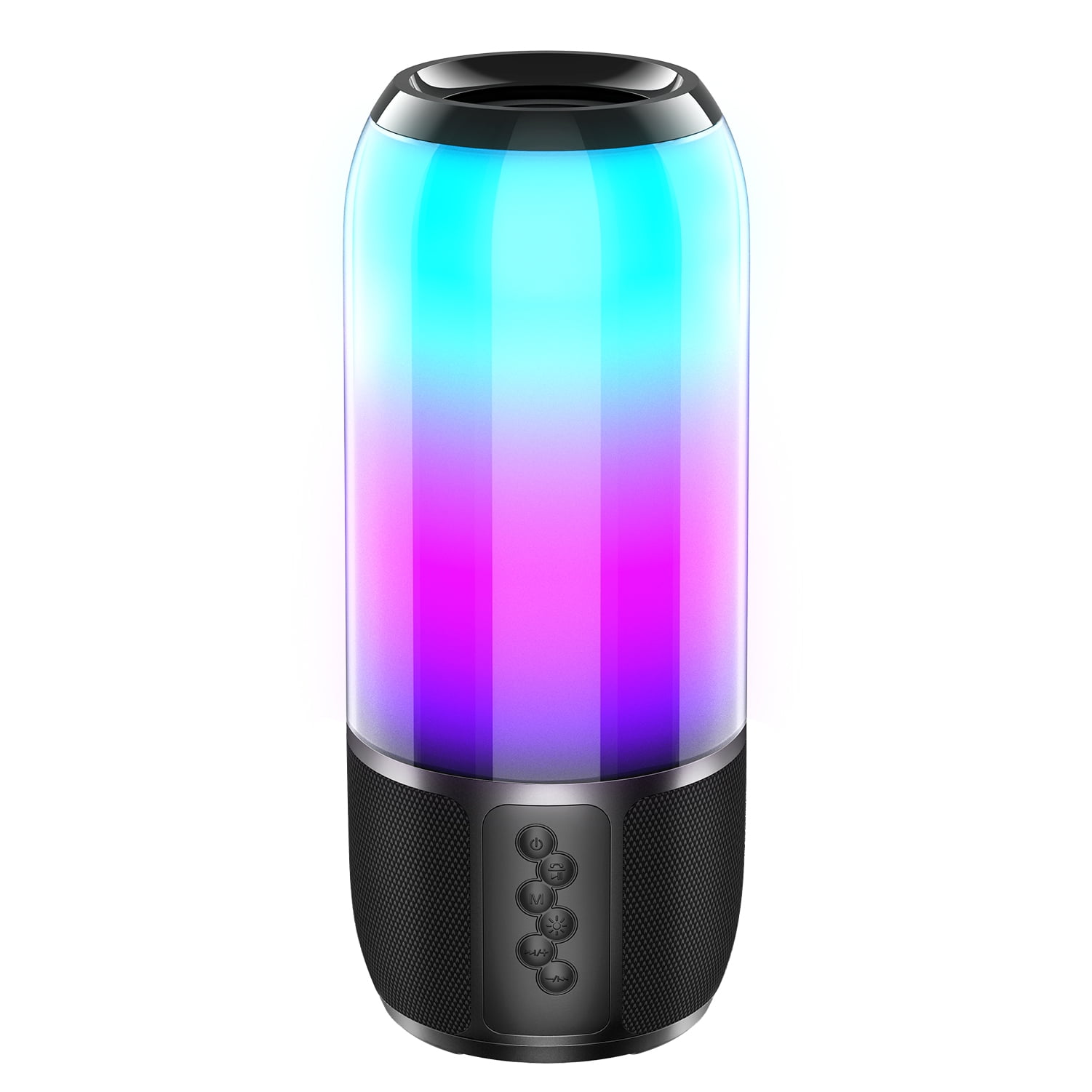 Click here for Cshidworld Appie Blutooth Speaker  Portable Wirele... prices