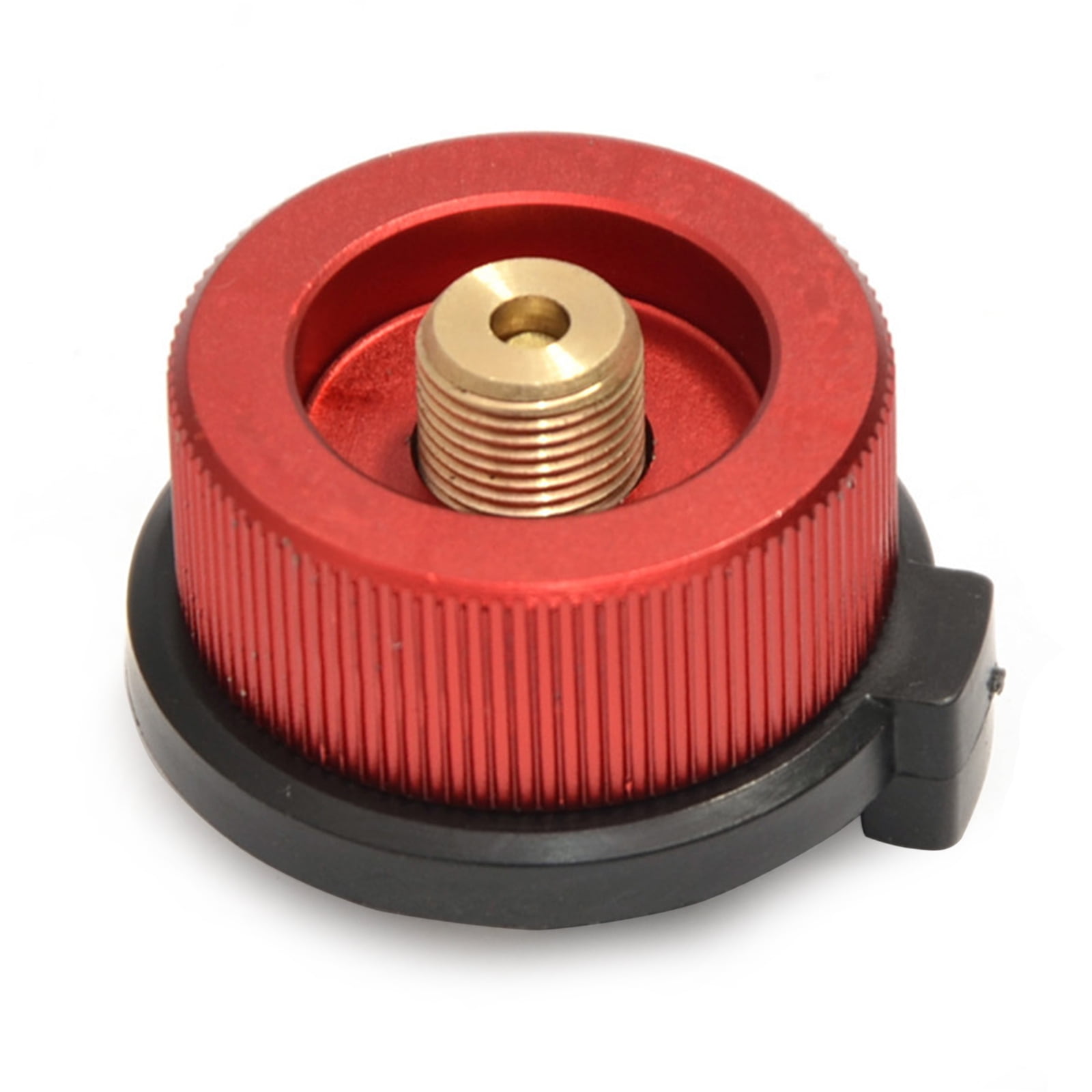 CreativeArrowy Gas Stove Connector Conversion Head Device Converter ...