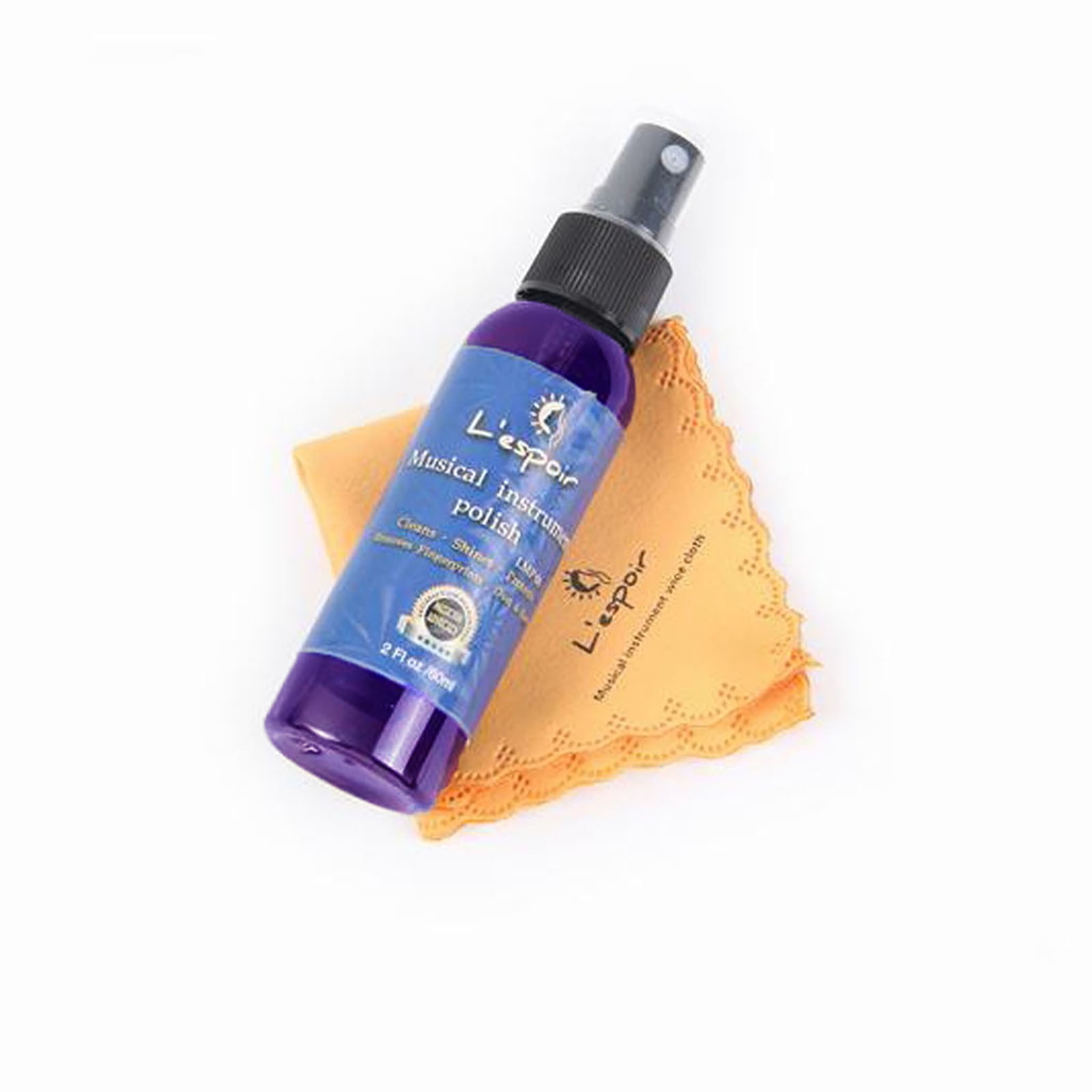 RYRDWP and Lubrication maintenance of string oil 10ml | Walmart Canada