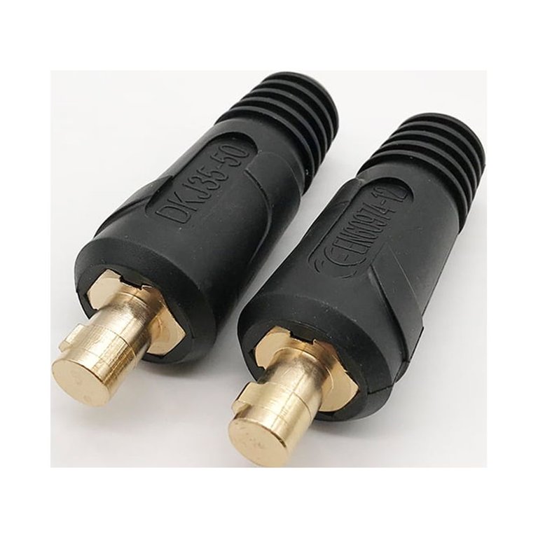 European Style Electrical Connectors
