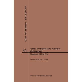Code of Federal Regulations: Code of Federal Regulations Title 21, Food ...