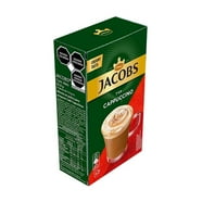 Café soluble Jacobs Intenso 190 g | Walmart en línea