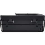 HP OfficeJet 5255 Wireless All-in-One Printer - Walmart.com