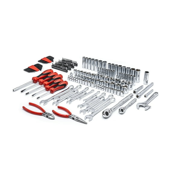 Crescent Tool Sets