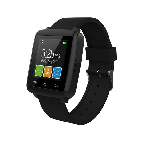 RBX Active Smartwatch - Walmart.com