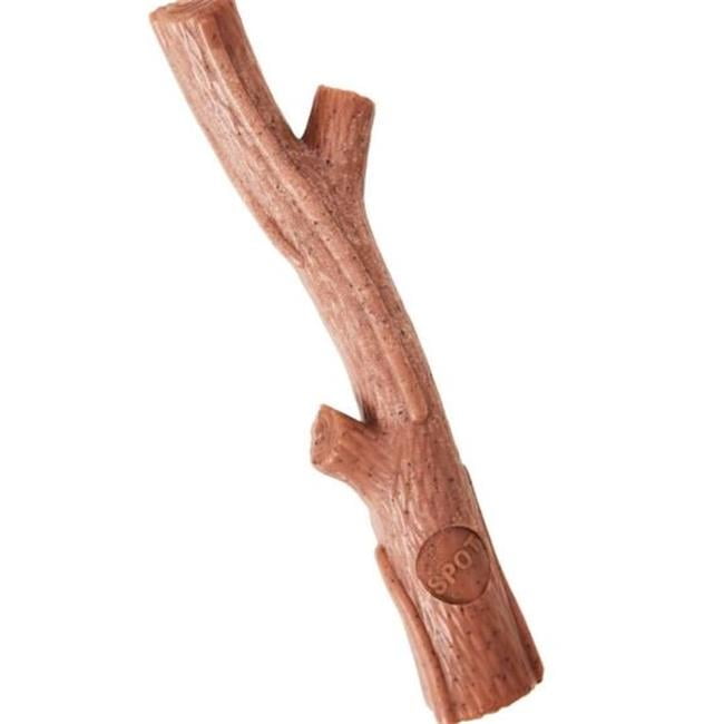 Ethical Products 5.25 in. Bambone plus Stick Chicken - Walmart.com