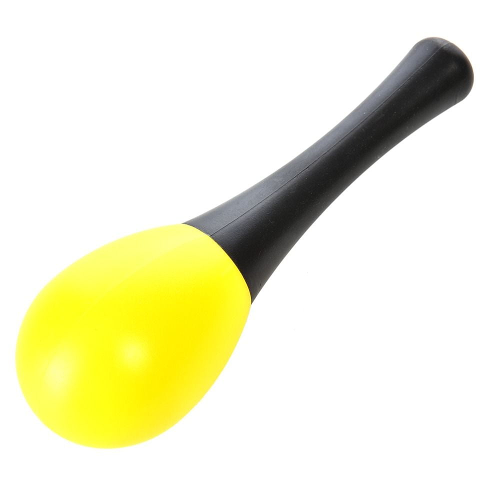 Colorful Cartoon Learning Toys Children Kid Baby Rattle Percussion Toy ...