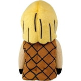 Great Eastern Entertainment Death Note Mello Finger Puppet Plush ...