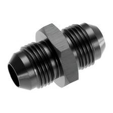 Cole Hersee 54104 3-Position (On)/Off/(On) 3-Screw SPDT Toggle Switch - Walmart.com
