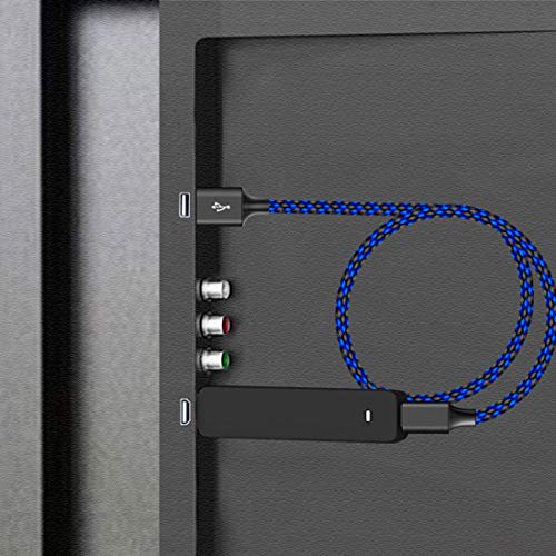 Android Fire Tv Stick