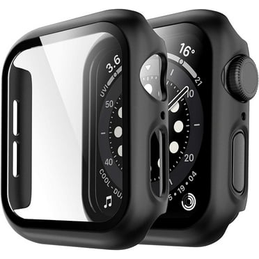 Apple Watch 42mm Protective Cover- Blue - Walmart.com