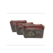 Conchita Guava Shells, 16 oz - Walmart.com