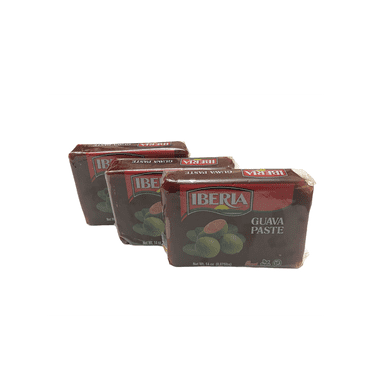 Conchita Guava Shells, 16 oz - Walmart.com
