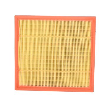 Spectre Performance (4802) 14" x 3" Air Filter Element - Walmart.com