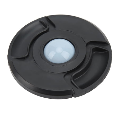 White Balance Lens , Snap On Lens Cover Professional Color Reproduction ...