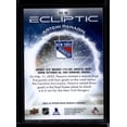 2023-24 Upper Deck Artemi Panarin #EC-19 Ecliptic - Walmart.com