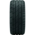 Firestone Firehawk Indy 500 225/40R18 92 W Tire - Walmart.com