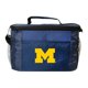 NCAA LSU Tigers 6-Pack Cooler Bag - Walmart.com