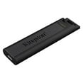 Kingston DataTraveler Max 256GB USB 3.2 Gen 2 Flash Drive DTMAX/256GB ...