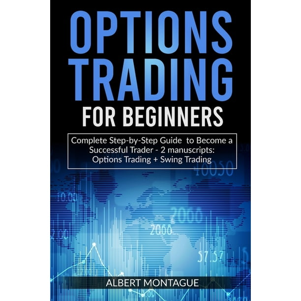 Trading Programmes