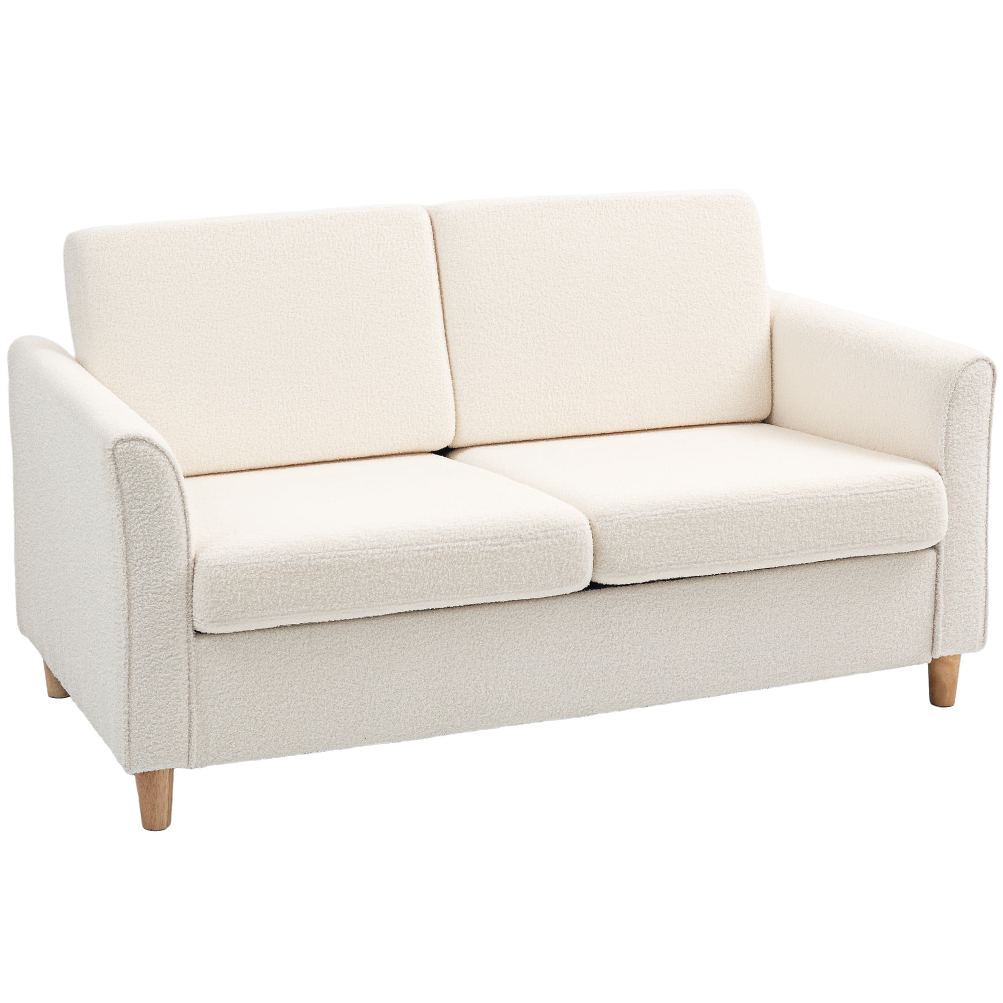sofa | Walmart Canada