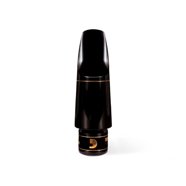 Vandoren Jumbo Java Tenor Saxophone Mouthpiece; T75 - Walmart.com