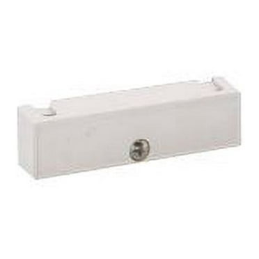 Heathco HZ-5407-BZ Bronze Replacement Motion Sensor - Walmart.com