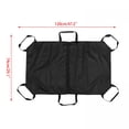 GASTROPOD 2026 New Large Dog Stretcher for Rear Legs Helps Elderly Dogs ...