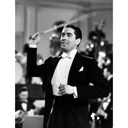 Alexander'S Ragtime Band Photo Print (8 x 10) | Walmart Canada