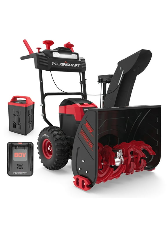 Snow Blowers Clearance, Discounts & Rollbacks - Walmart.com
