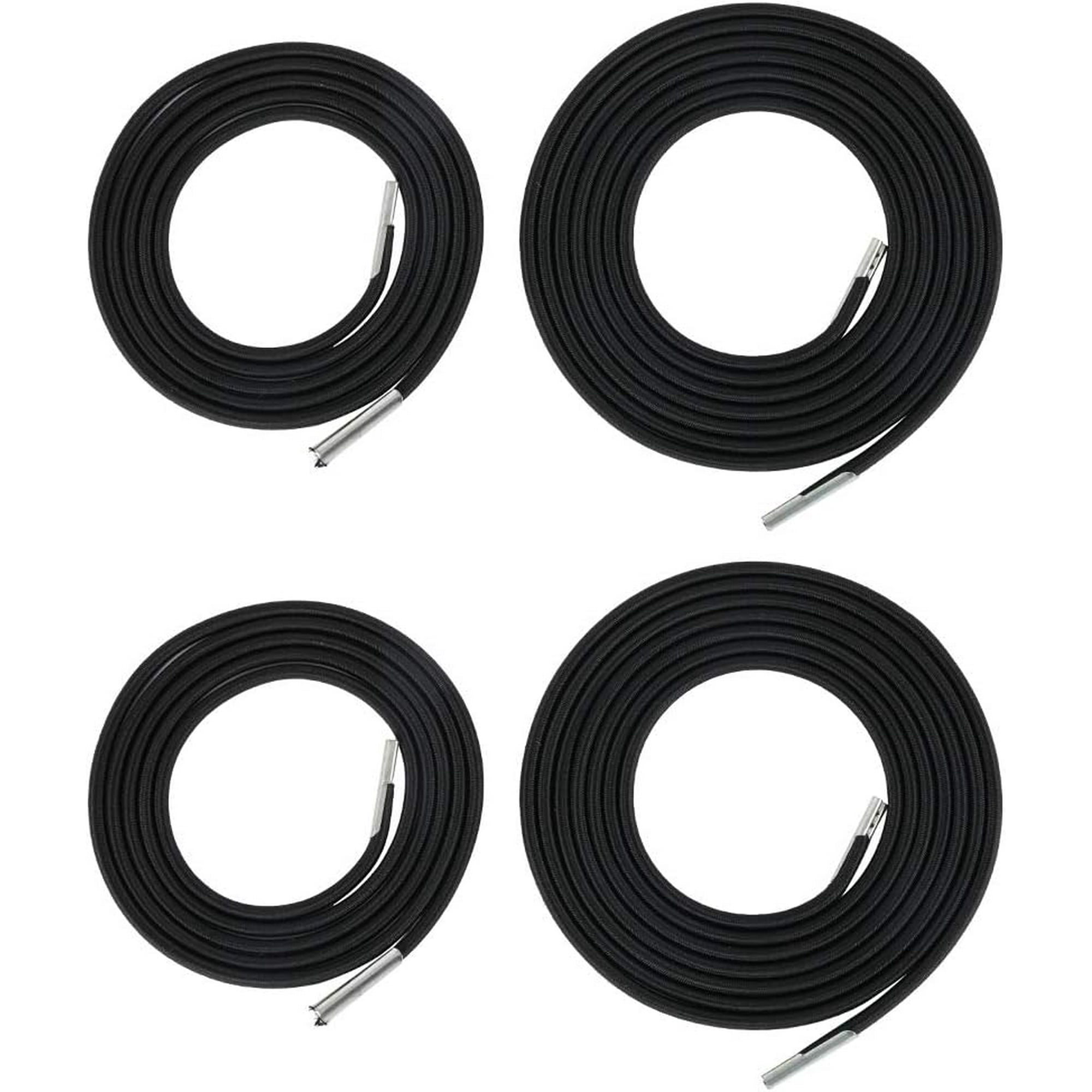 Click here for Laegsmetg Elastic Replacement Rope For Deckchair F... prices