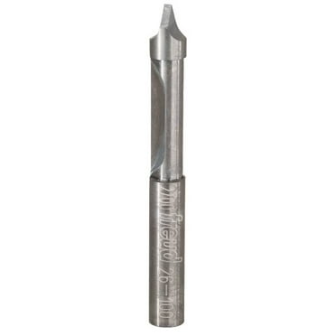 Freud 99-515 3-1/2" Quadra Cut Raised Panel Router Bit - Walmart.com