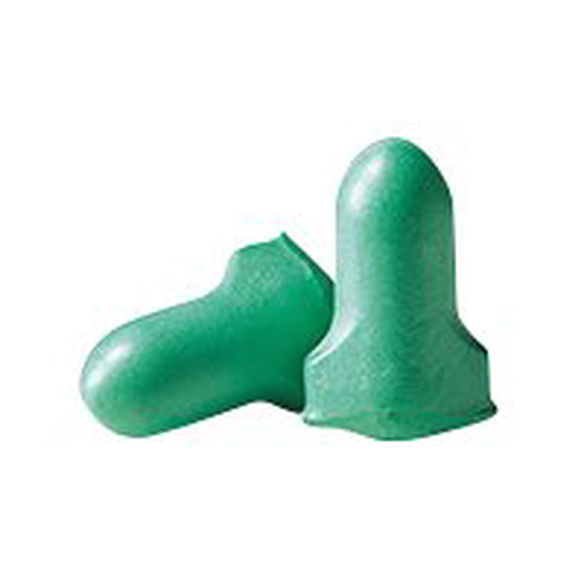 Click here for Howard Leight Max Lite - Earplugs - Disposable - T... prices