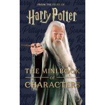 Tiny Book Harry Potter: Hufflepuff (Tiny Book), (Hardcover) - Walmart.com