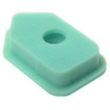 OakTen Replacement Air Filter for Briggs Stratton 390930, 393957 ...