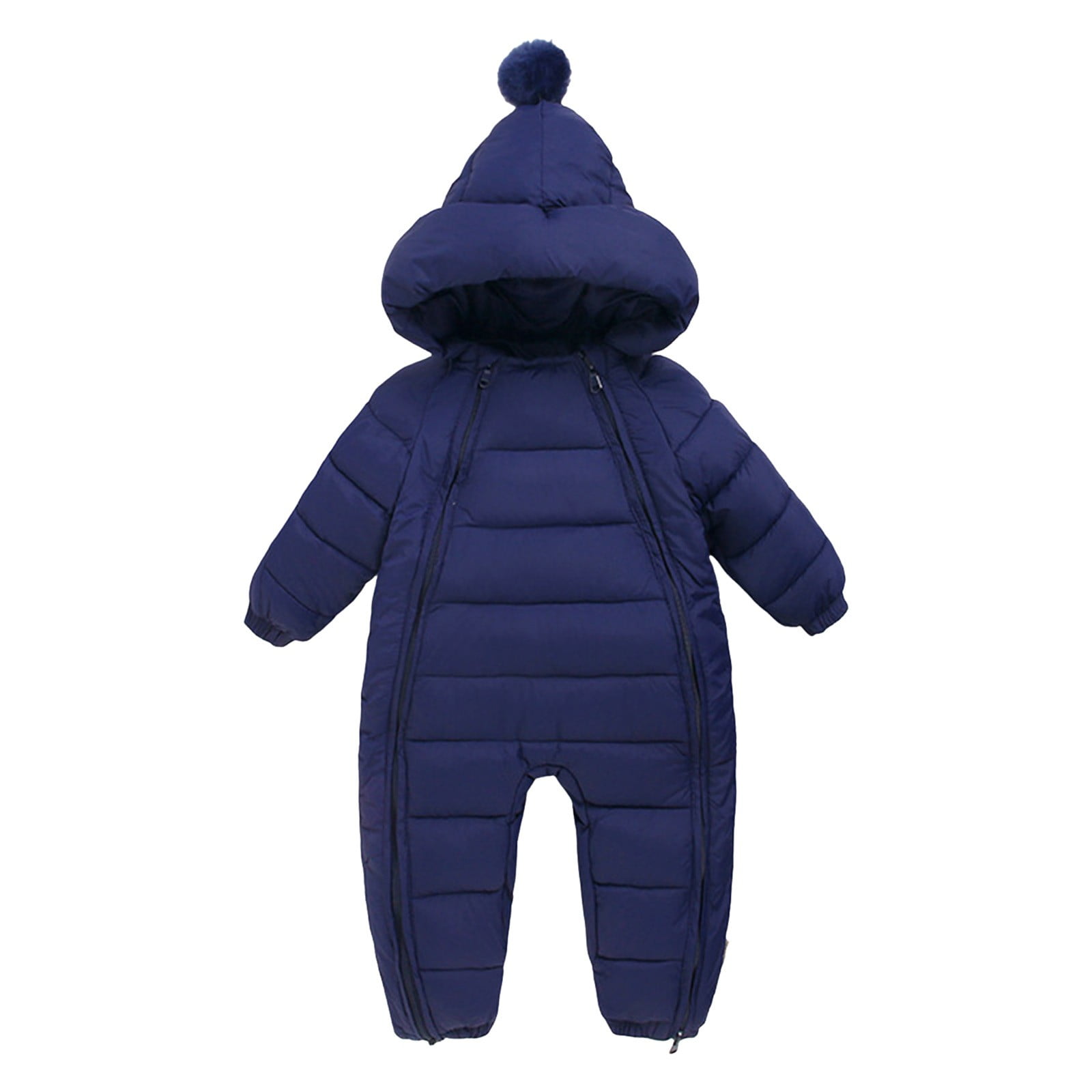 Click here for Gubotare Baby Girl Snowsuit Baby Boy Winter Snowsu... prices