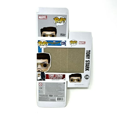 "Funko Marvel Spiderman Computer Sitter, 8382" - Walmart.com