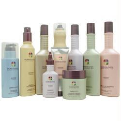 Click here for Step3brokerage Prlgyhydrtshrsham 8.5 prices